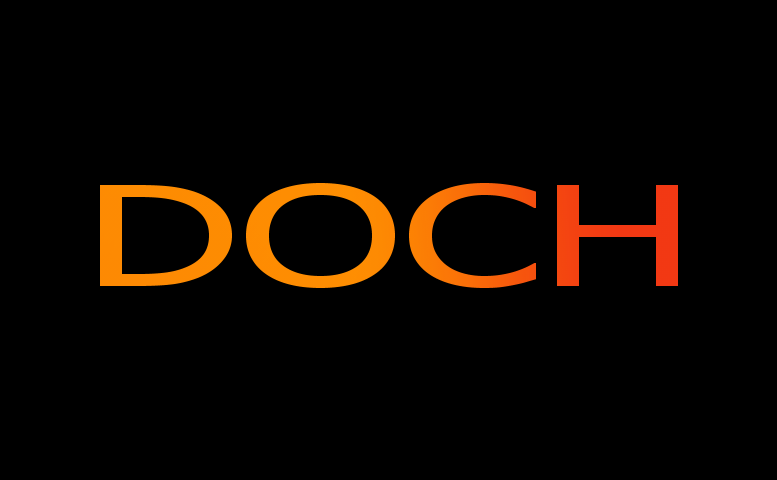 NEW – Doch machine and mannequin